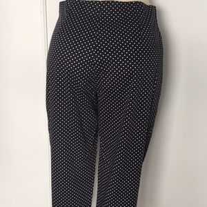 Fabrizio Gianni | Pants & Jumpsuits | Rare Vintage Fabrizio Gianni ...